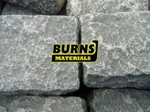 Burns Construction Company | Ansonia, CT & Greenwich, CT | Jumbo ...